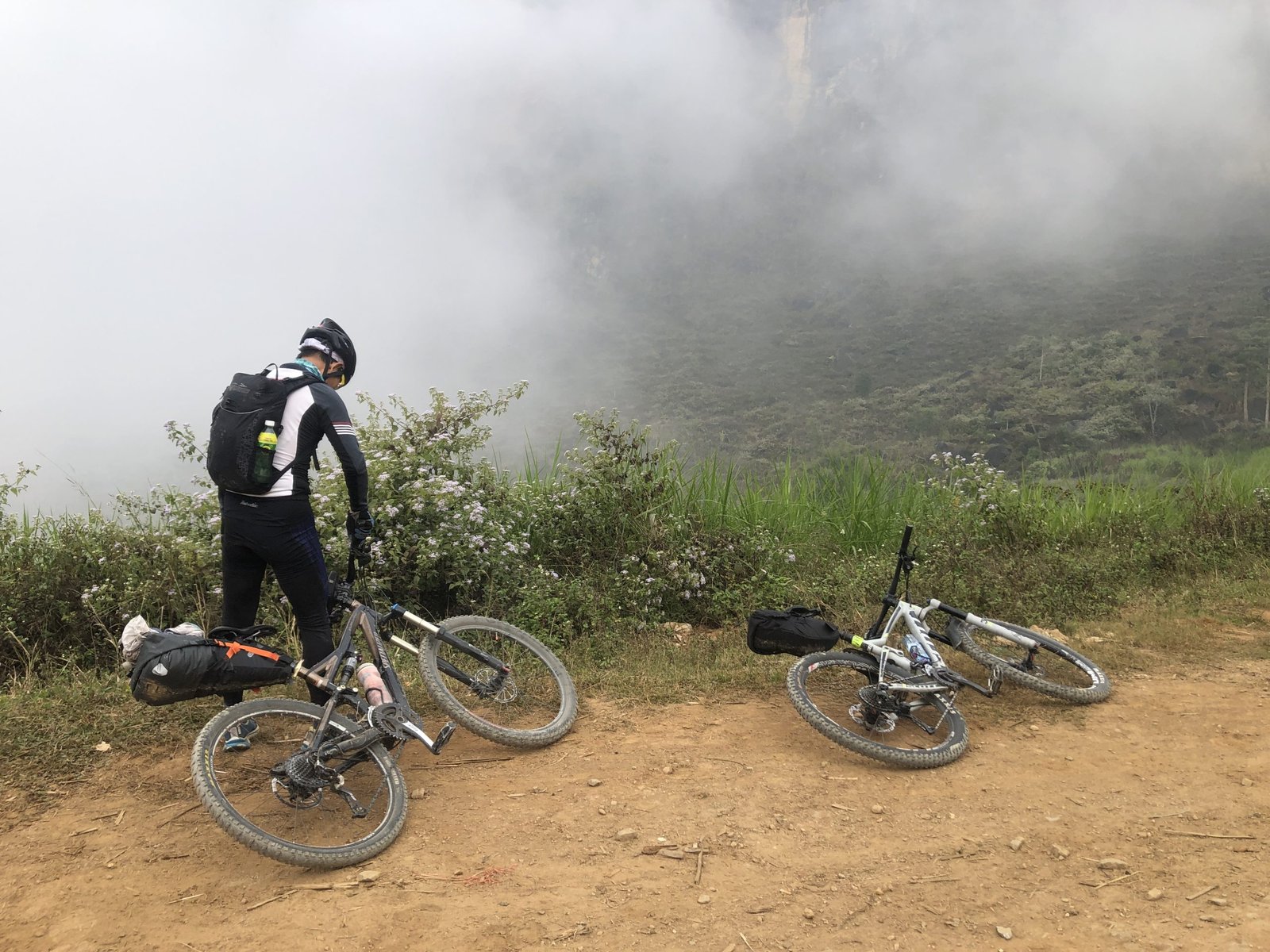 Age is Just a Number: The Ultimate Senior-Friendly Electric Bike Tour ...