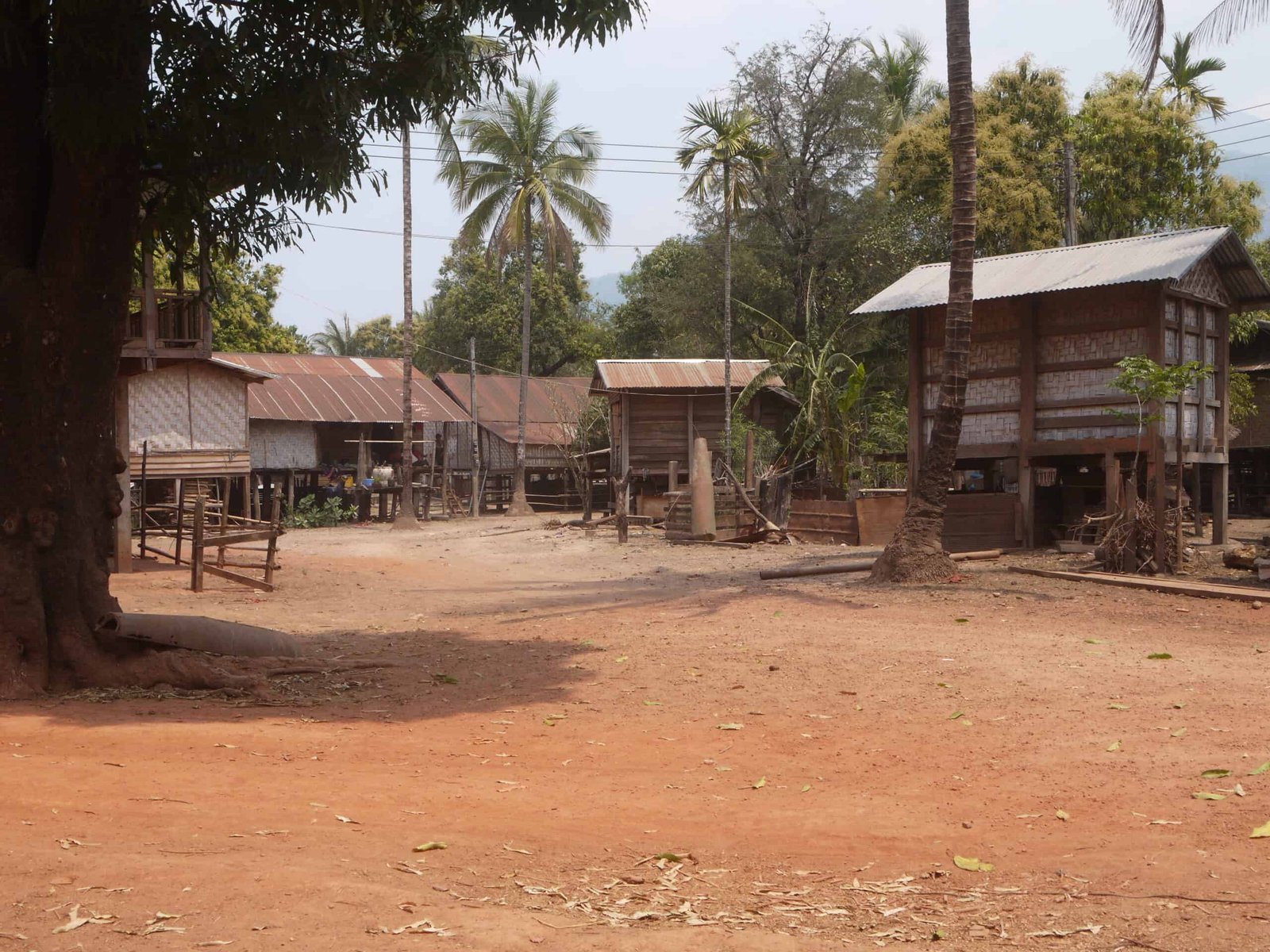 cycling tours along Ho Chi Minh Trail | Golden Cycling Tours